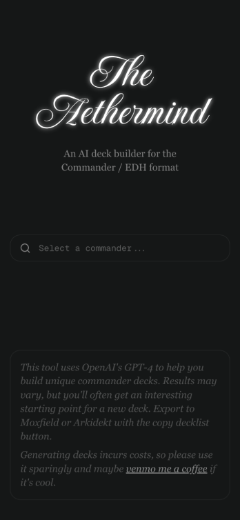 eric eriksson design