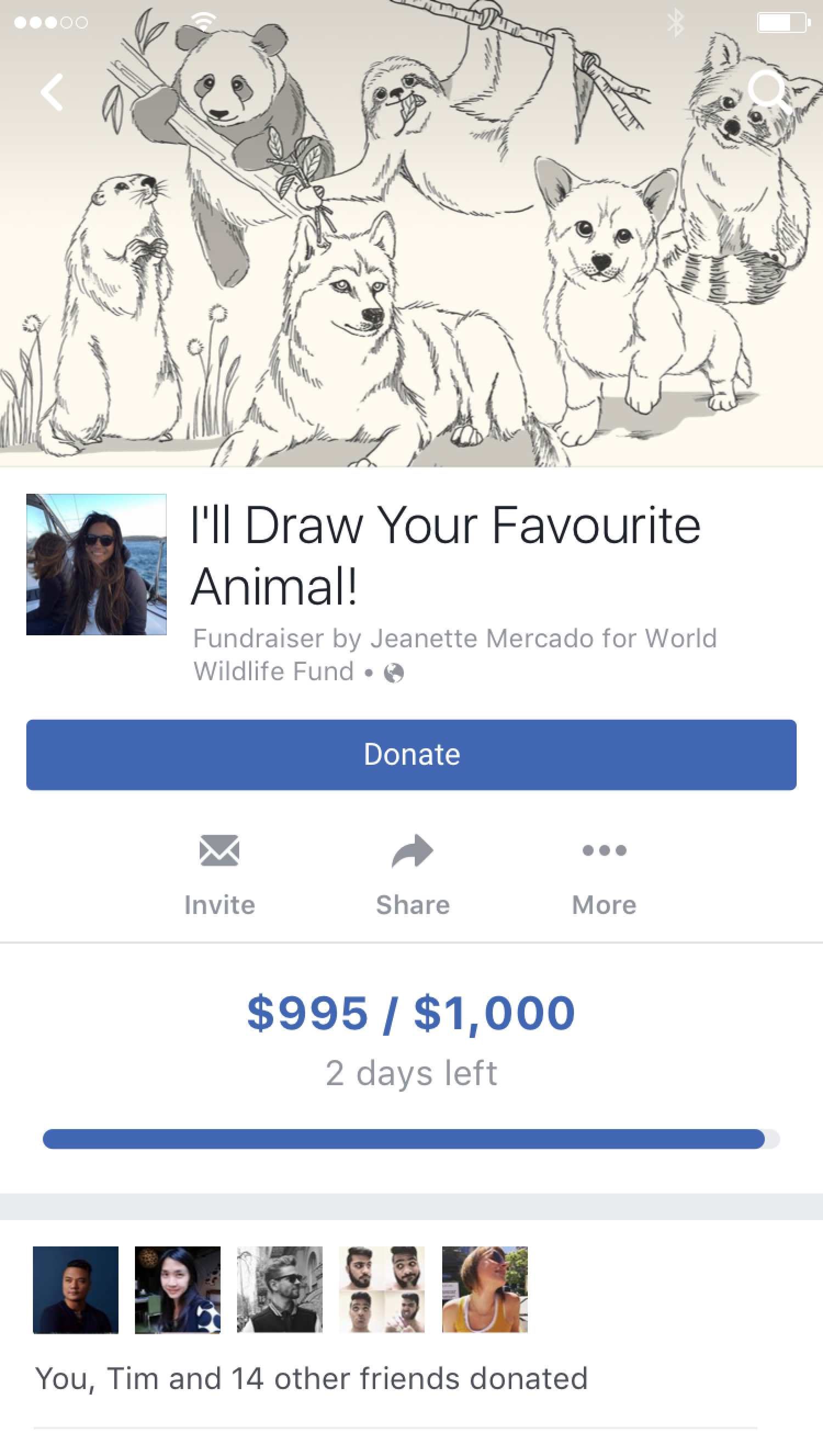 eric eriksson design