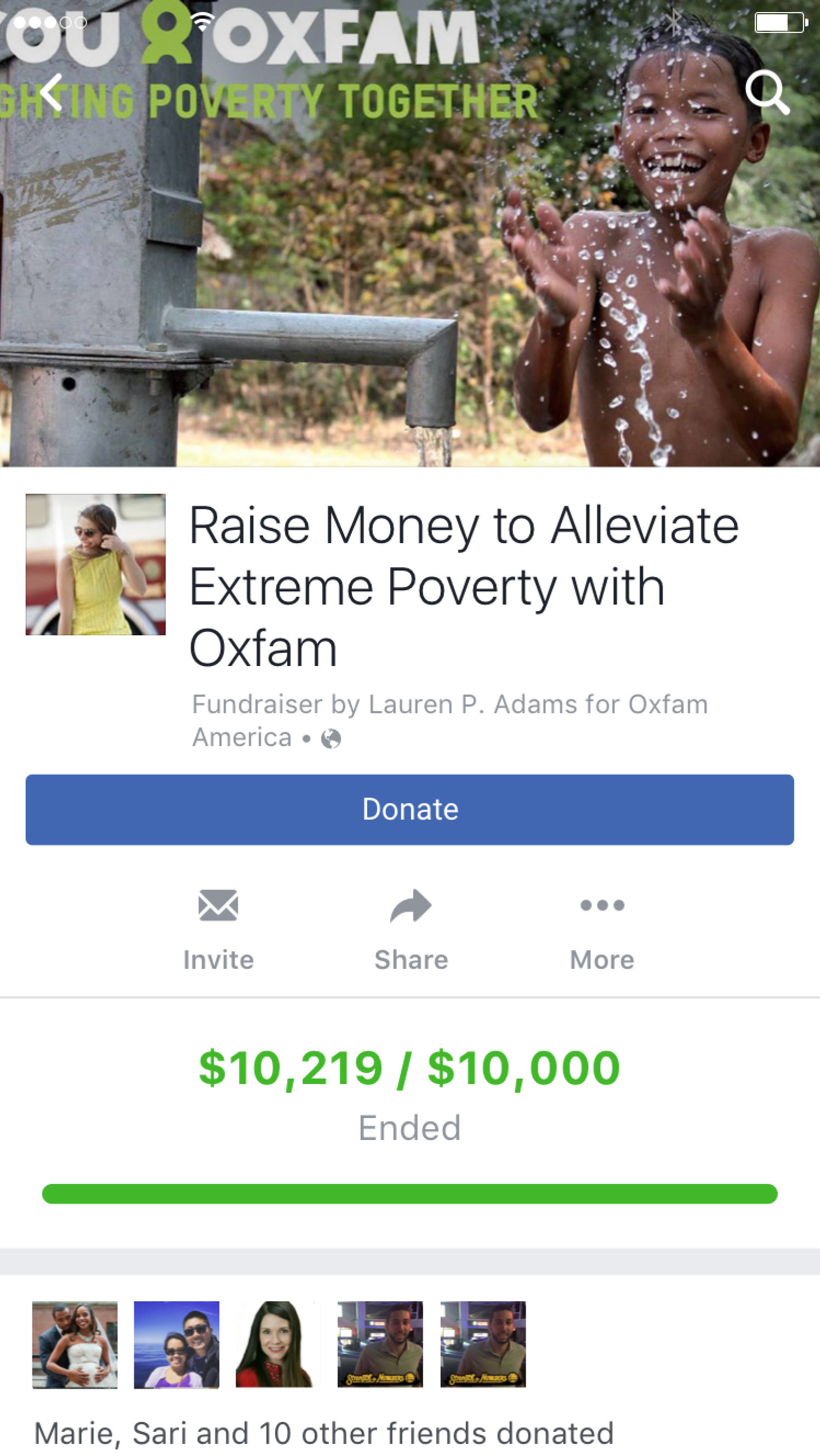 eric eriksson design